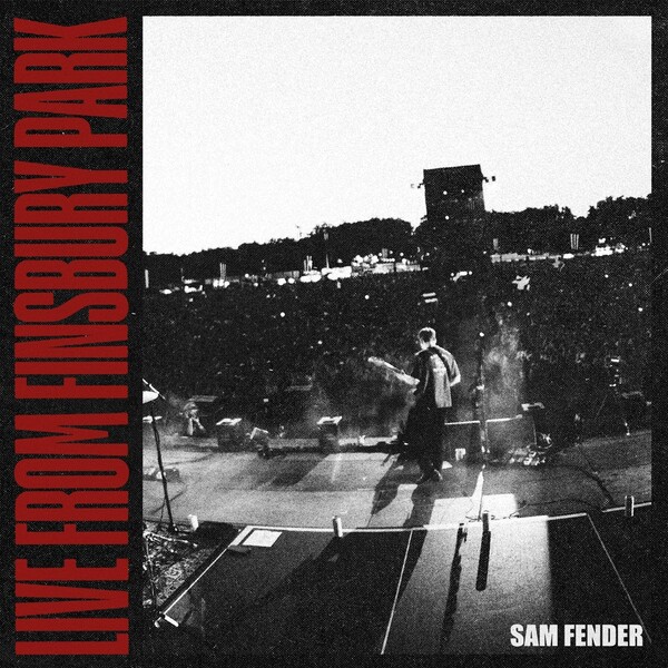 Sam Fender - Getting Started - Lyrics and ratings - Rate Your Music Sam Fender - Getting Started - Lyrics and ratings - Rate Your Music